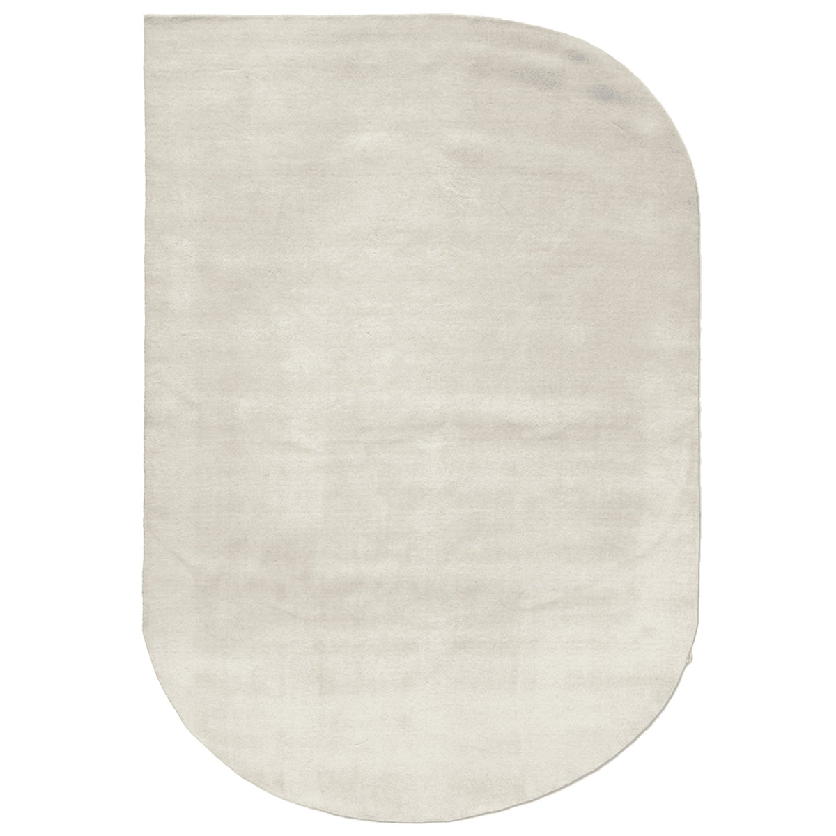 Contour Off-White Matta | Folkhemmet