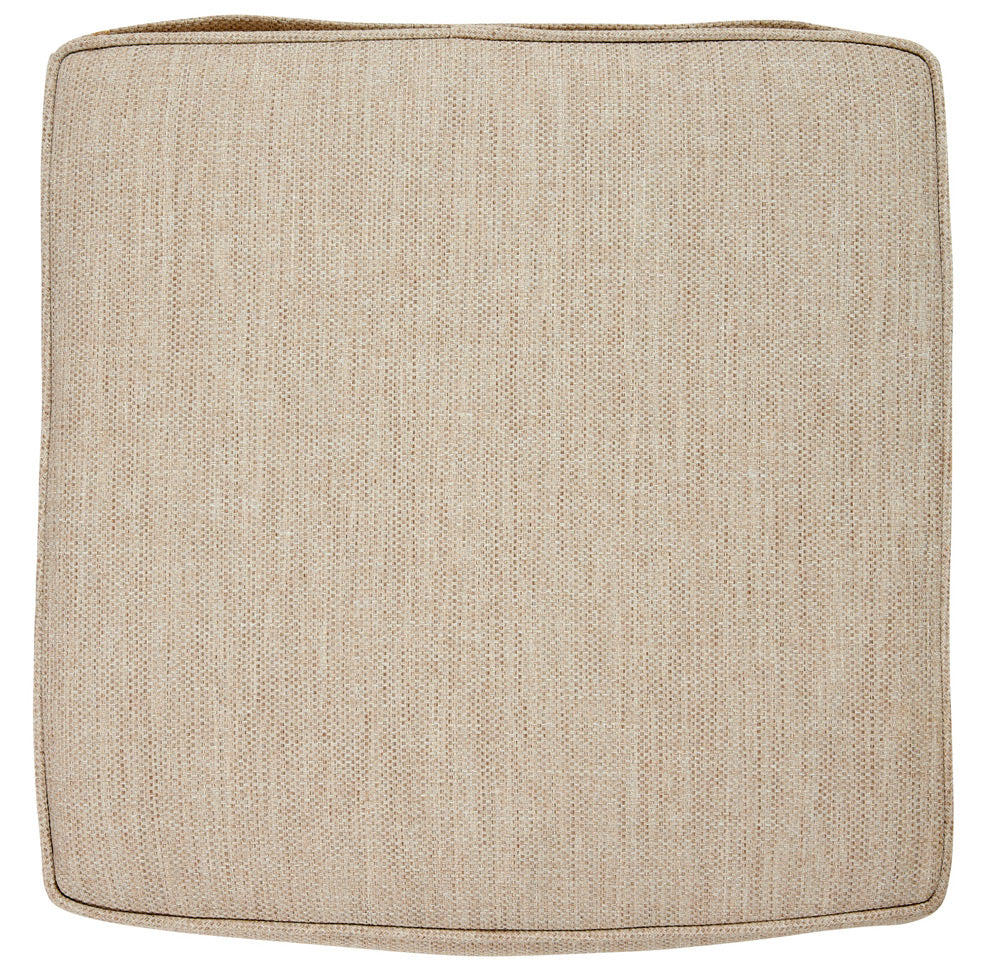 Sittdyna Ninja pos.stol Beige | Folkhemmet