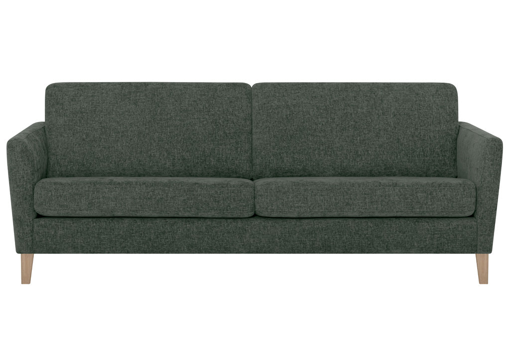 Bele 3-sits Soffa | Folkhemmet