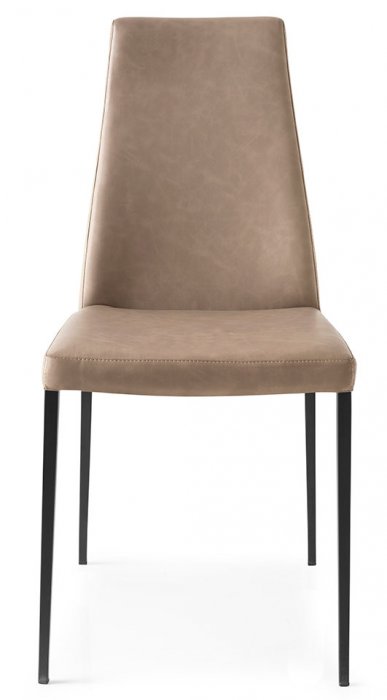 Aida Soft Stol Vintage | Folkhemmet