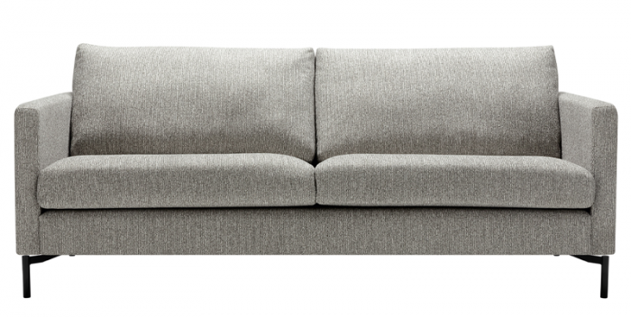 Impulse 2,5-sits Soffa | Folkhemmet