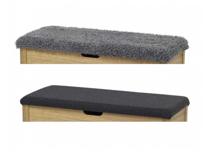 Klinte Klädsel 90cm | Folkhemmet