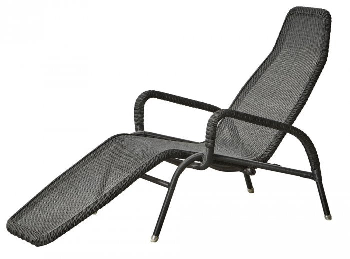 Sunrise Solstol | Folkhemmet